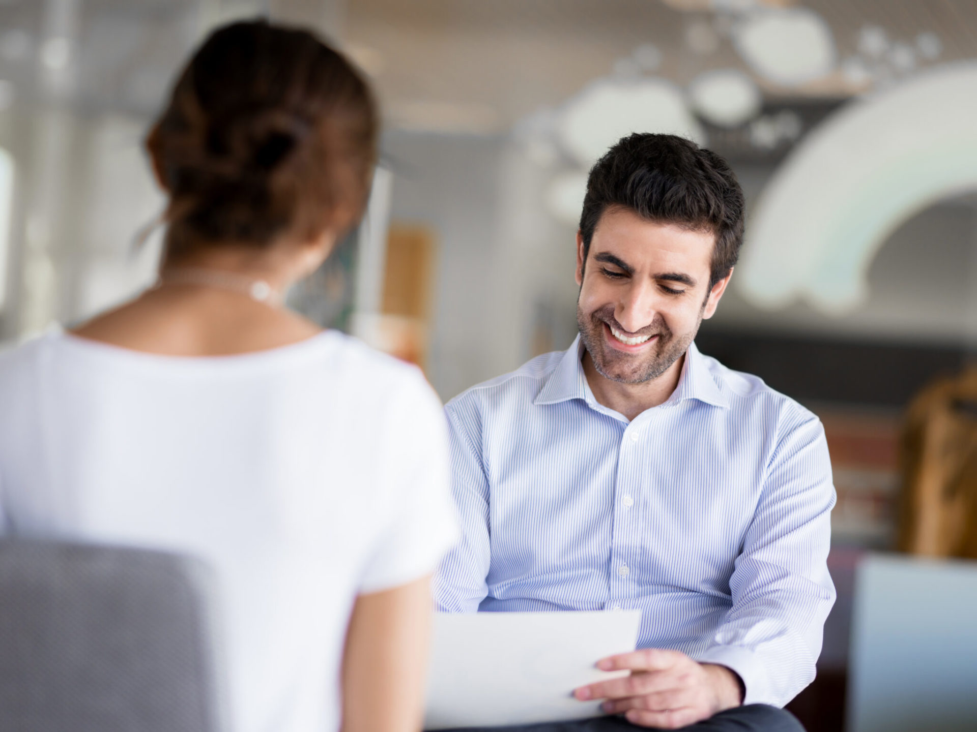 Décryptage du coaching de santé : perspectives et pratiques - SGT ...